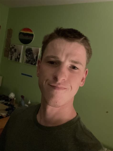 Have A Good Night Bros Scrolller