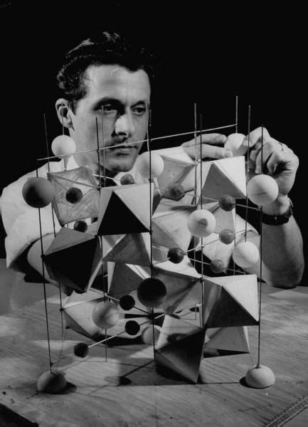 X Rac And Electric Calculator To Analyze Architecture Of Atomic