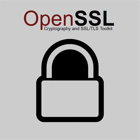 Was Ist Openssl Was Ist Openssl