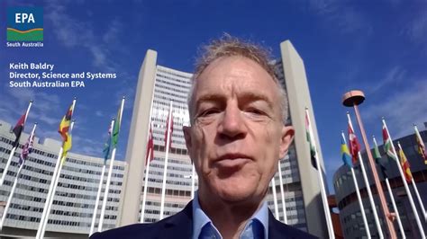 Environment Protection Authority South Australia Sa Epa On Linkedin
