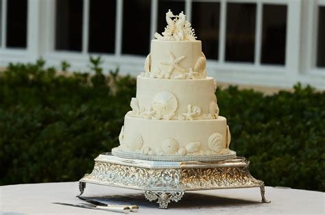 Wedding Cake This Is An Incredible Wedding Cake Made A Cat Flickr