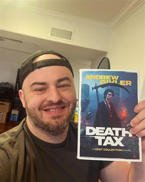 Oops Wrote Another Book Death Tax Book Four Of The Debt Collection