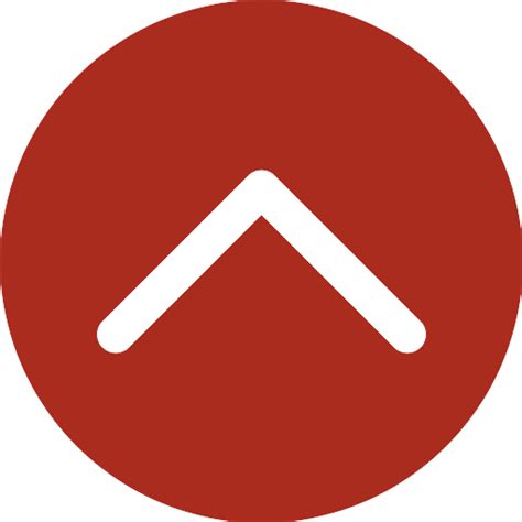 Ogłoszenia Towarzyskie I Anonse Erotyczne Sex Spotkania