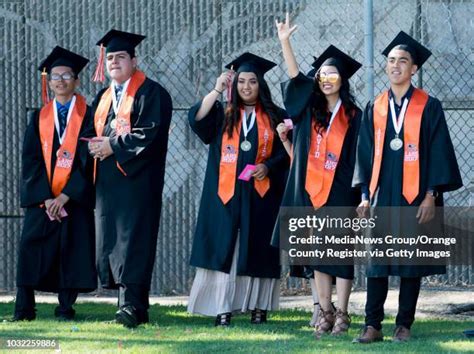 Bolsa Grande High Photos And Premium High Res Pictures Getty Images