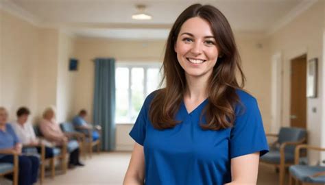 21 Explain What Is Meant By ‘learning Disability Care Learning