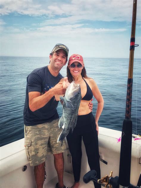 Kimberly Guilfoyle Sex Harassment Story Disappearing And Retractions General Discussion Ar15com