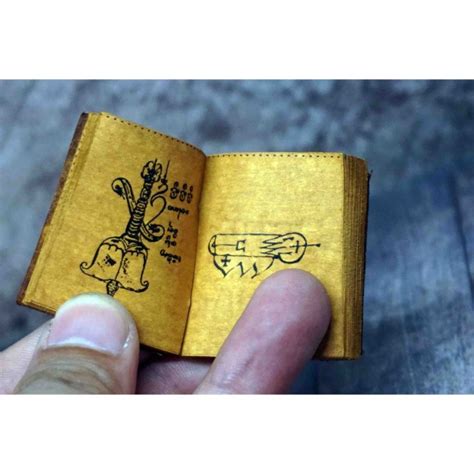 Jual Rerajahan Kitab Mantra Kuno Spiritual Shopee Indonesia