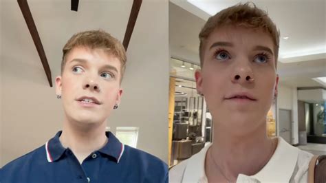 Michael Duvall Apologizes For Making Nsfw Content At Day Care