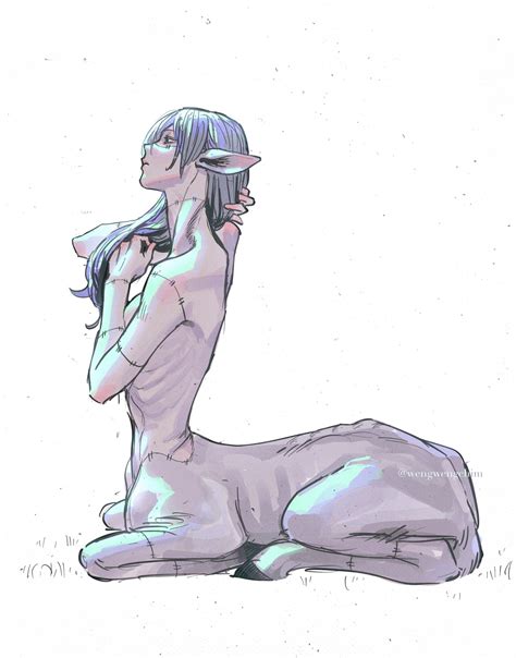 Wengwengchim Mahito Jujutsu Kaisen Jujutsu Kaisen Highres 1girl