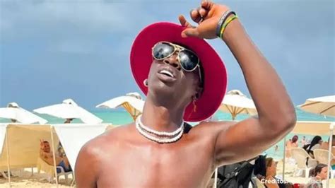 ¿a Qué Regresa Omar Murillo A La Casa De Los Famosos Kienyke