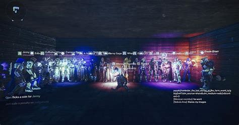 D2 Dance Party Album On Imgur