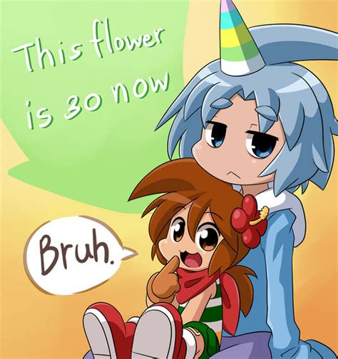Coffgirl Birthday 2021 By Coffgirl On Deviantart
