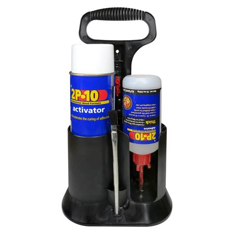 Fastcap 2p 10 Caddy Top Notch Tools Backed By Quality Assurance