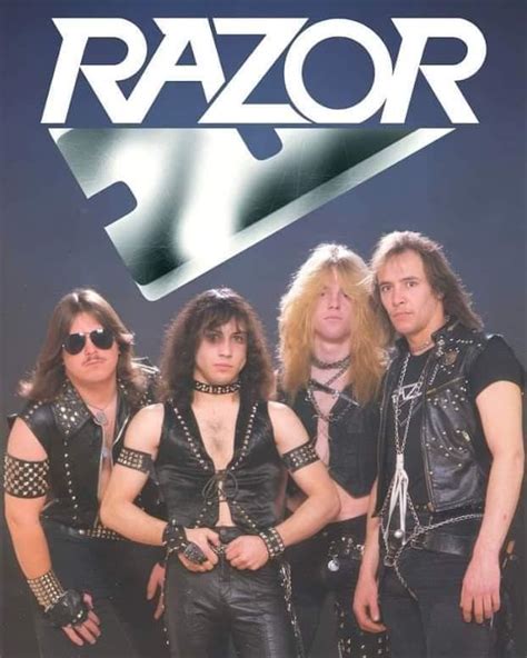 70s Hair Bands List Top 13 Obscure Hair Metal Bands You Need To