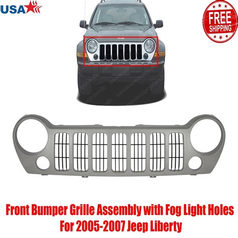 2005 Liberty 2005 Jeep Liberty Specifications Car Specs Auto123
