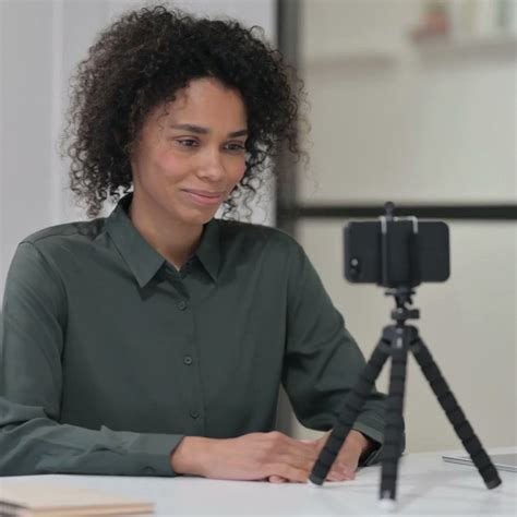 Matrix Lms On Twitter If You Havent Started Using Videos For