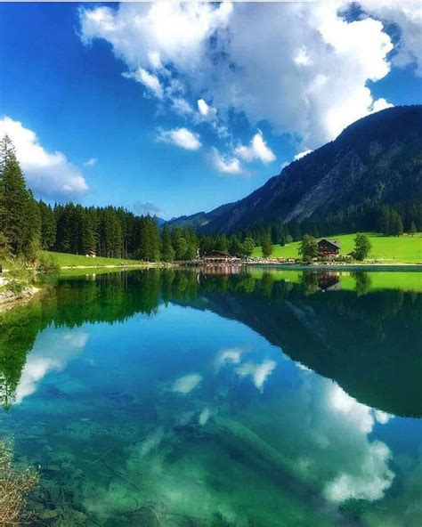 хөдөө л гоё