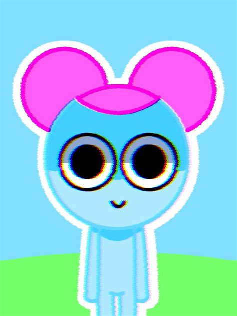 Pibby By Jessaworld324 On Deviantart