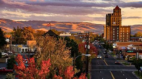14 Best Things To Do In Walla Walla Washington Rovology Roundup