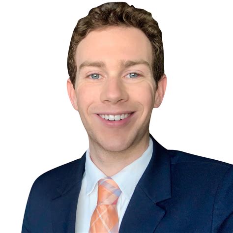 Matthew Cappucci The Washington Post