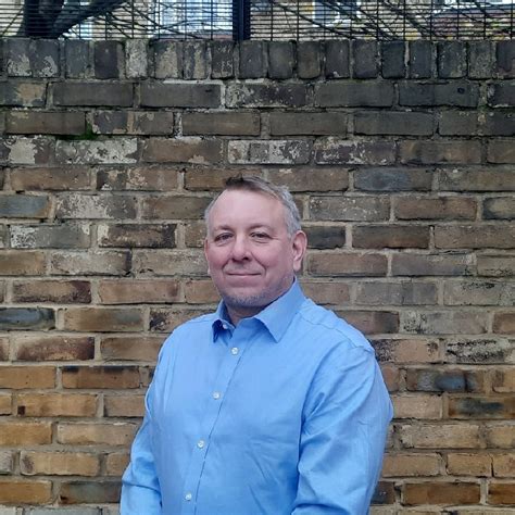 Matt Dobney Linkedin