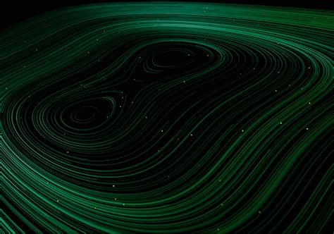 Coupling Factor Wireless Power Consortium
