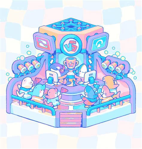 Orca Vs Shark By Requinoesis Rimaginarysliceoflife