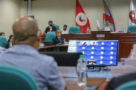 Education Monitoring Group Calls For Greater Transparency In Deped Education Monitoring Group Calls For Greater Transparency In Deped