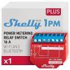 Shelly Smart Gadgets