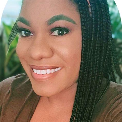 Rashanda Will — Lgbtq Healthcare Directory