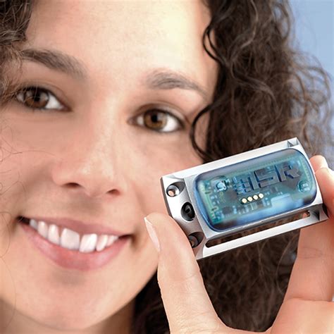 Msr160 Data Logger With Analogue Inputs For Voltage Current And More