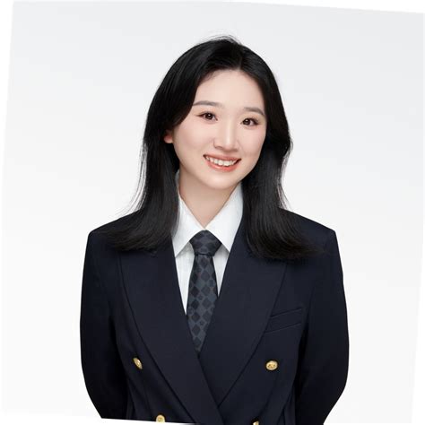 Yinuo Zhang Florida State University Tallahassee Florida United States Linkedin