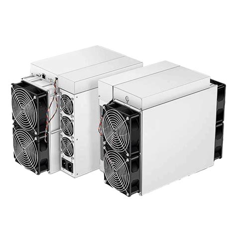 Asic Miner Shop Top Cryptocurrency Mining Hardware The Mining Shop Uk