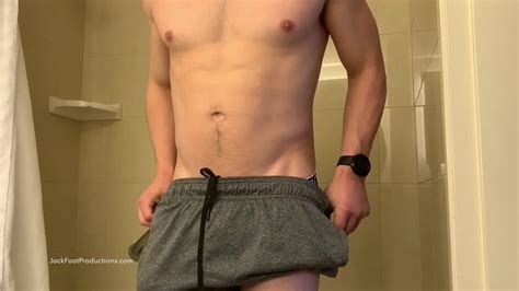 Tinies Hunter Giants Revenge New Videos