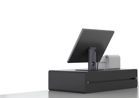 The Best Pos System 5 All Important Pos Software Features