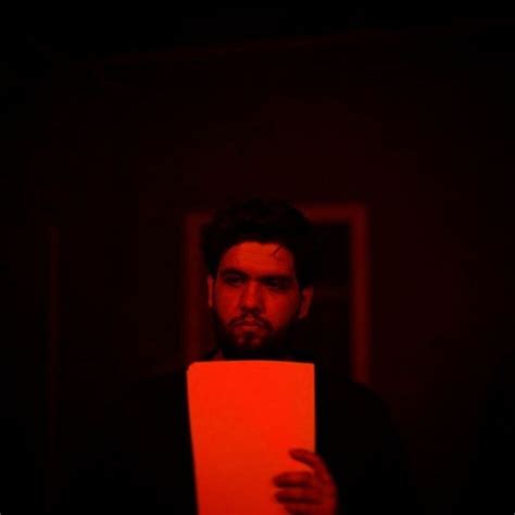 تیوال عرشیا رهایی