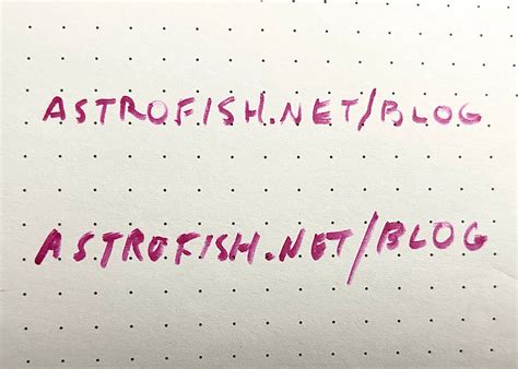 Software Eco Systems