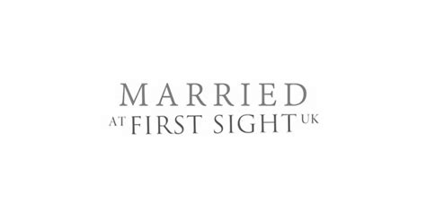 Mafs Uks Leah Tyrer Slams Bride Leighs Tasteless Comments As She