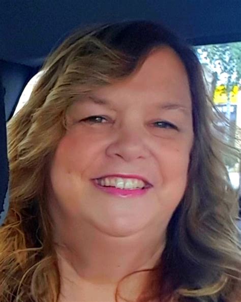 Leslie Ann Pennington Beresford Funeral Home