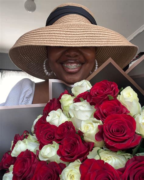 Fhulufhelo Hope Mudau Ii Felo Mudau • Instagram Photos And Videos