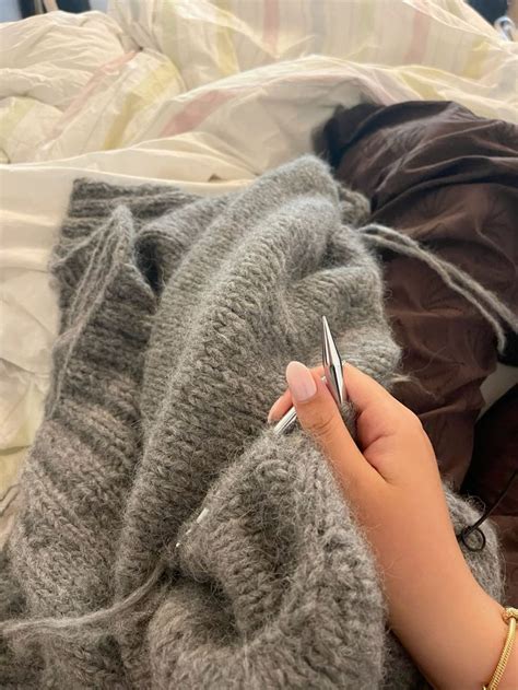 「sofff🐚💕⭐️🐬🍒」おしゃれまとめの人気アイデア｜pinterest｜sofie🪐【2024】