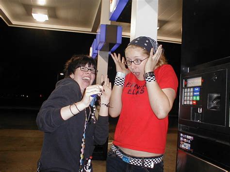 Pictures That Are Pretty Recent2003 Whatttt