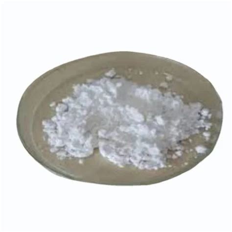 Biperiden Api Powder At Rs 24800kg Biperiden Hcl Api In Surat Id