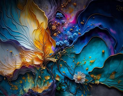 Modelling Clay Background Stock Illustrations 477 Modelling Clay Background Stock