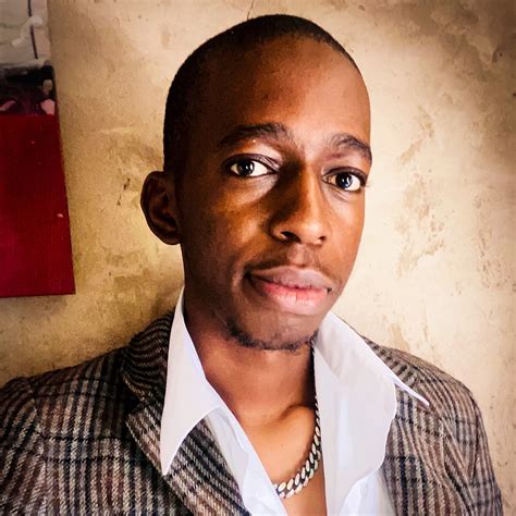 Thank You For Tuning In ️ Khomotso Tallguy Mohora