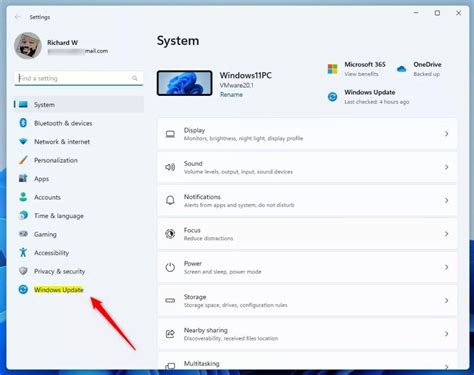 How To View Windows Update Bandwidth Usage In Windows 11 Geek Rewind