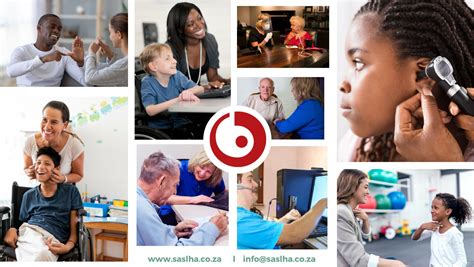 Hearing Dizziness And Balance Centre Researchers At The Massachusetts Institute Of Technology