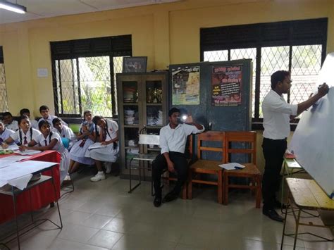 Sandaru Wikasitha On Linkedin කරදියසුවද Navallogisticians Futueleaders