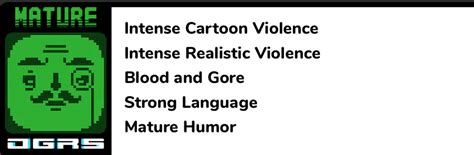 Game Jolt Share Your Creations