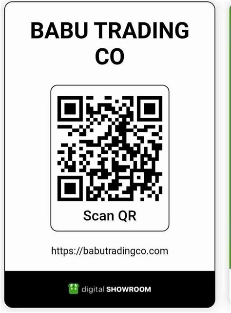 Boost 5 Rs Packet 720 Packets 1 Box Packaging Size 9 Gm At ₹ 3240